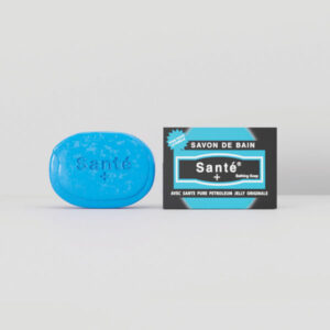 Our Products – Sulfo